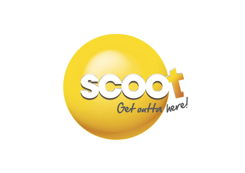 scot logo - Wild About Travel