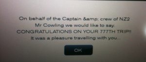 All about Flight Numbers & Airline Codes - Wild About Travel