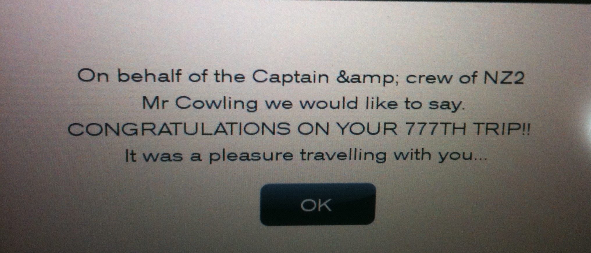 All about Flight Numbers & Airline Codes - Wild About Travel