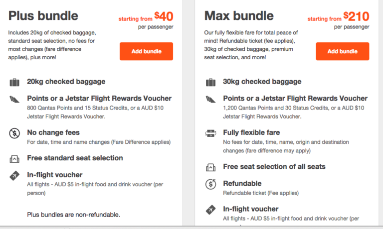 Journey to the Centre of Australia with Jetstar - Wild About Travel