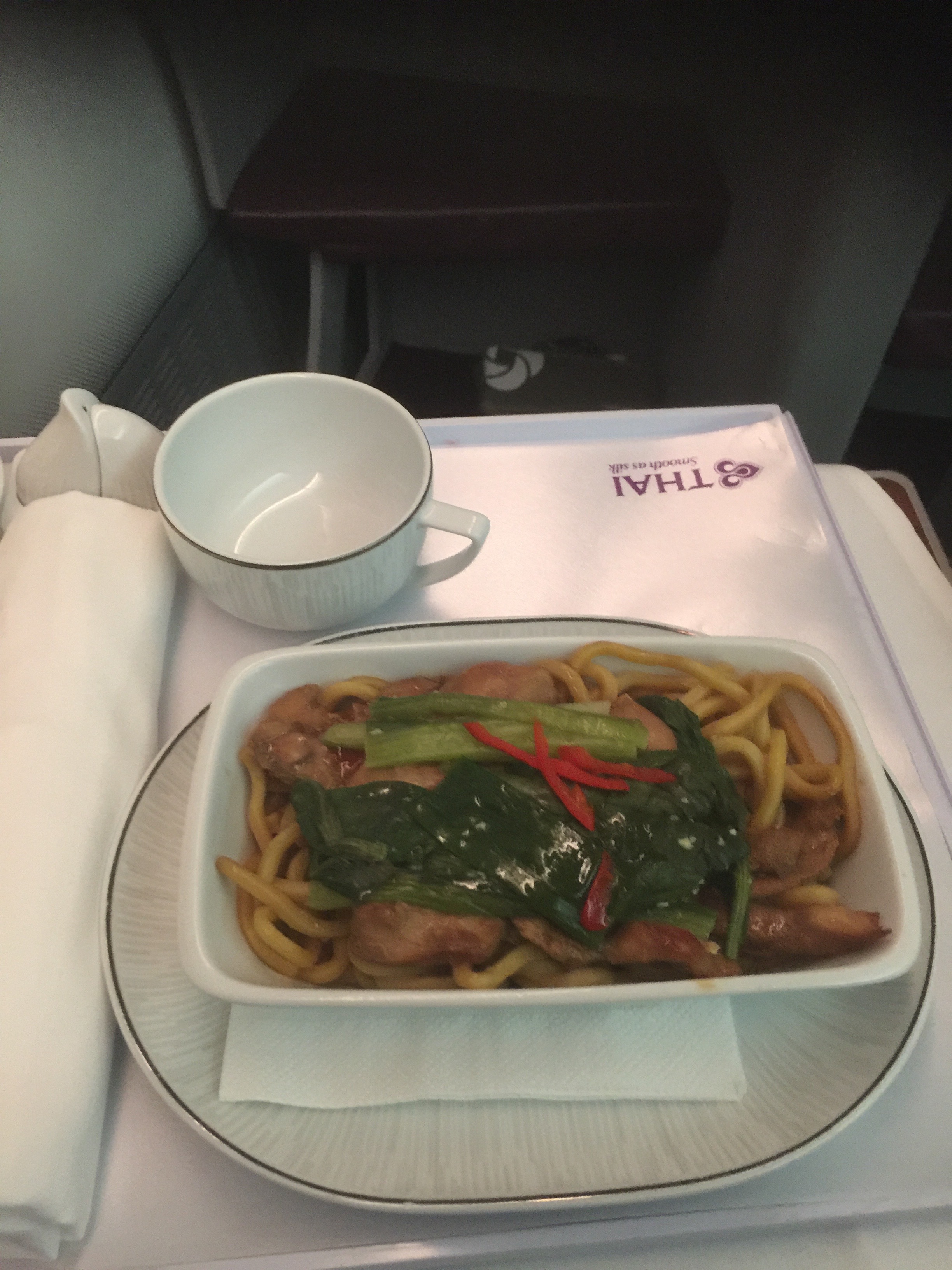 IMG_3539 - Wild About Travel