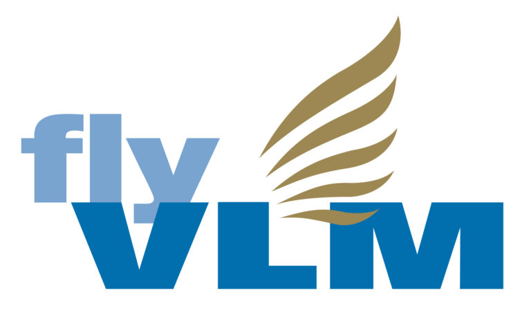 vlm-airline-logo-1 - Wild About Travel