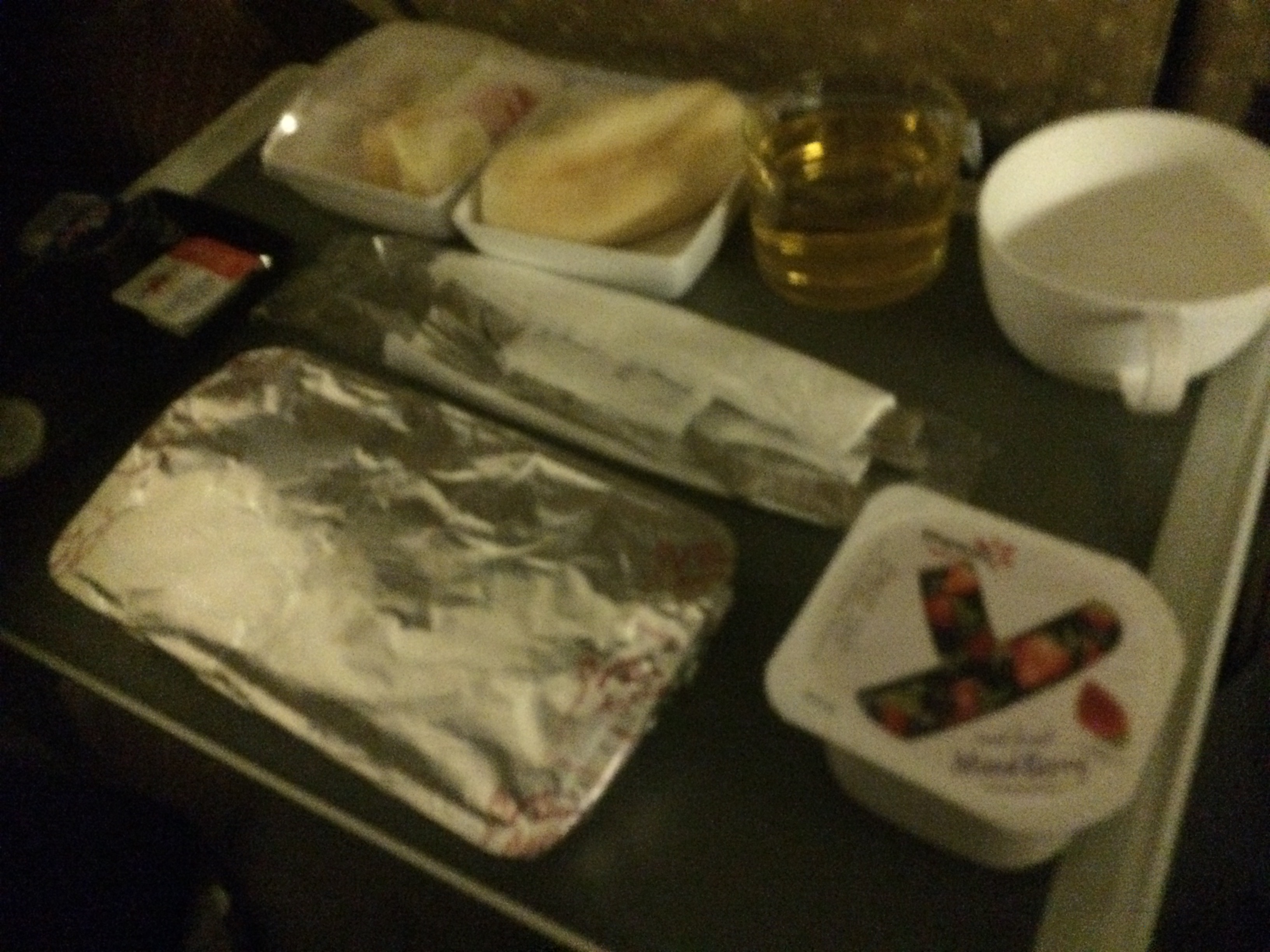 IMG_7080 - Wild About Travel