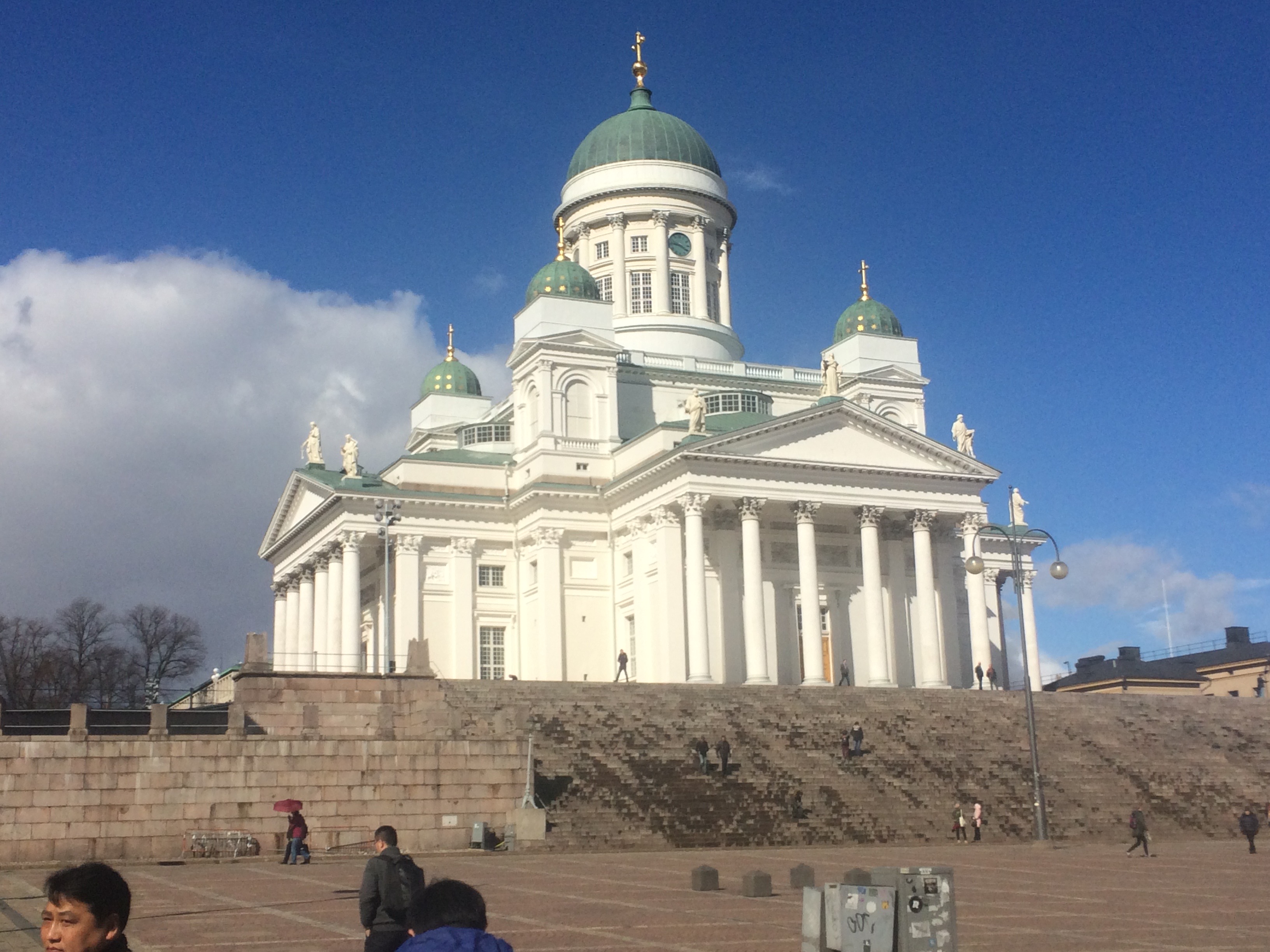 IMG_1802 - Wild About Travel