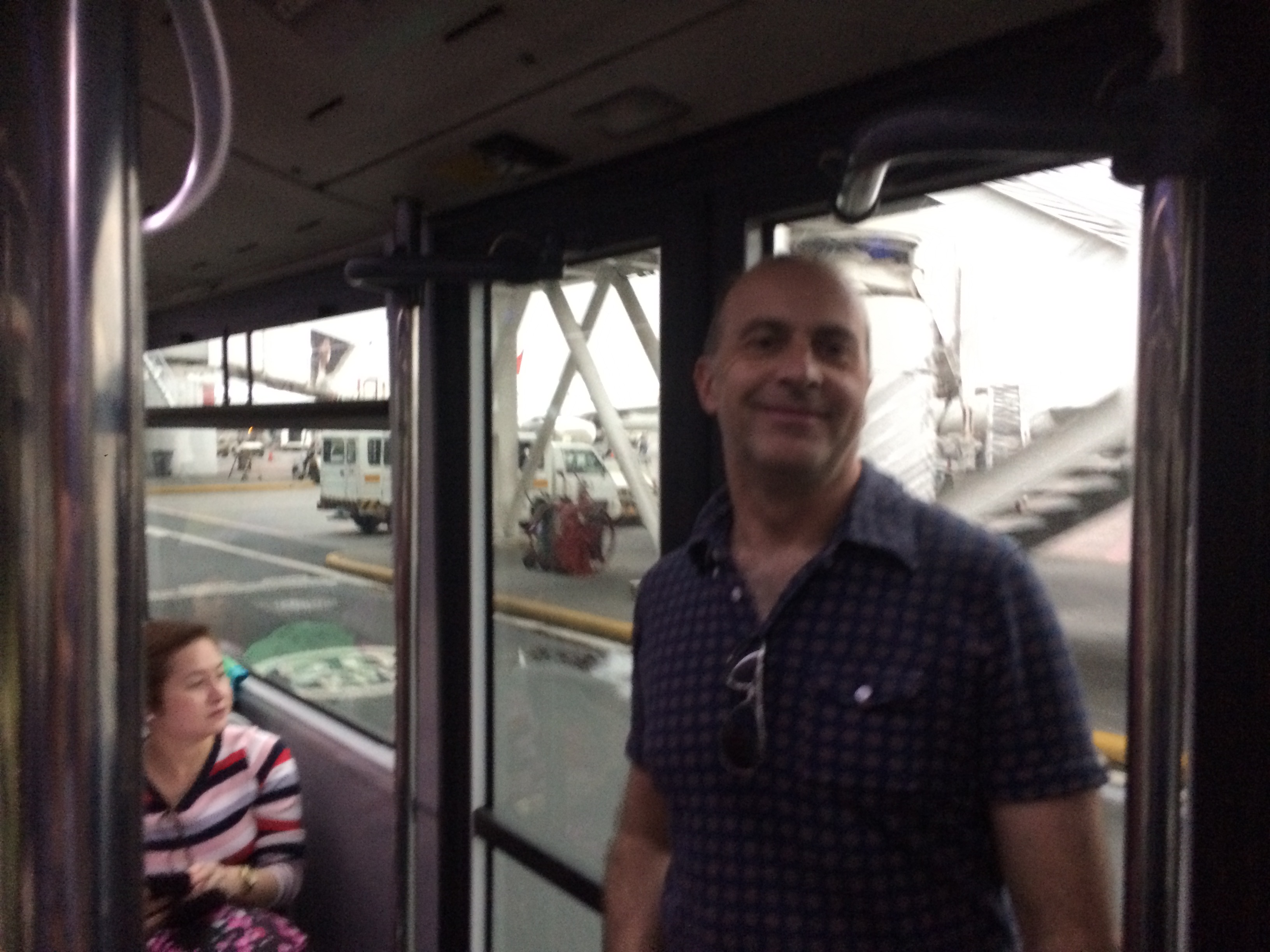 IMG_6147 - Wild About Travel