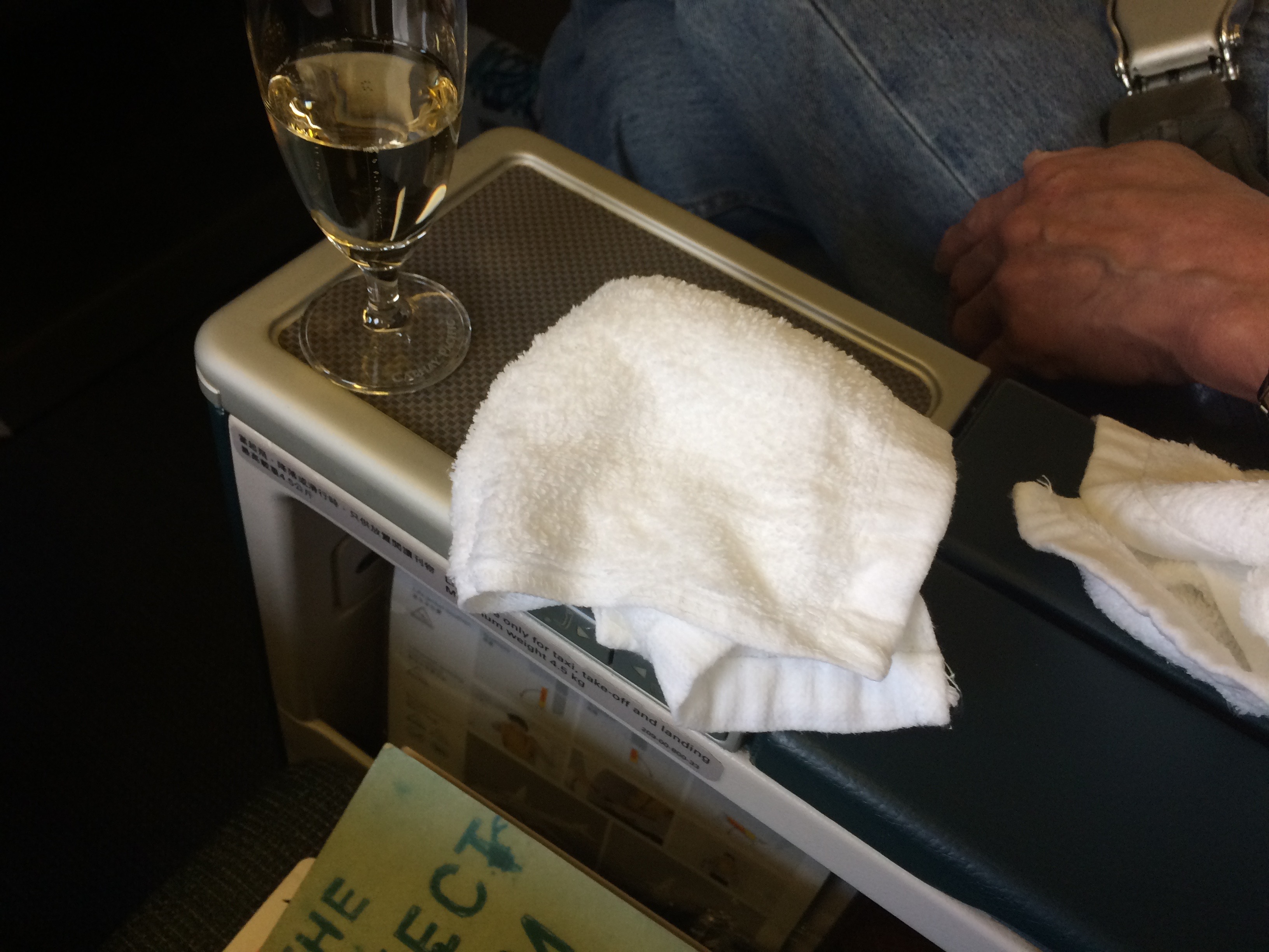 IMG_8498 - Wild About Travel