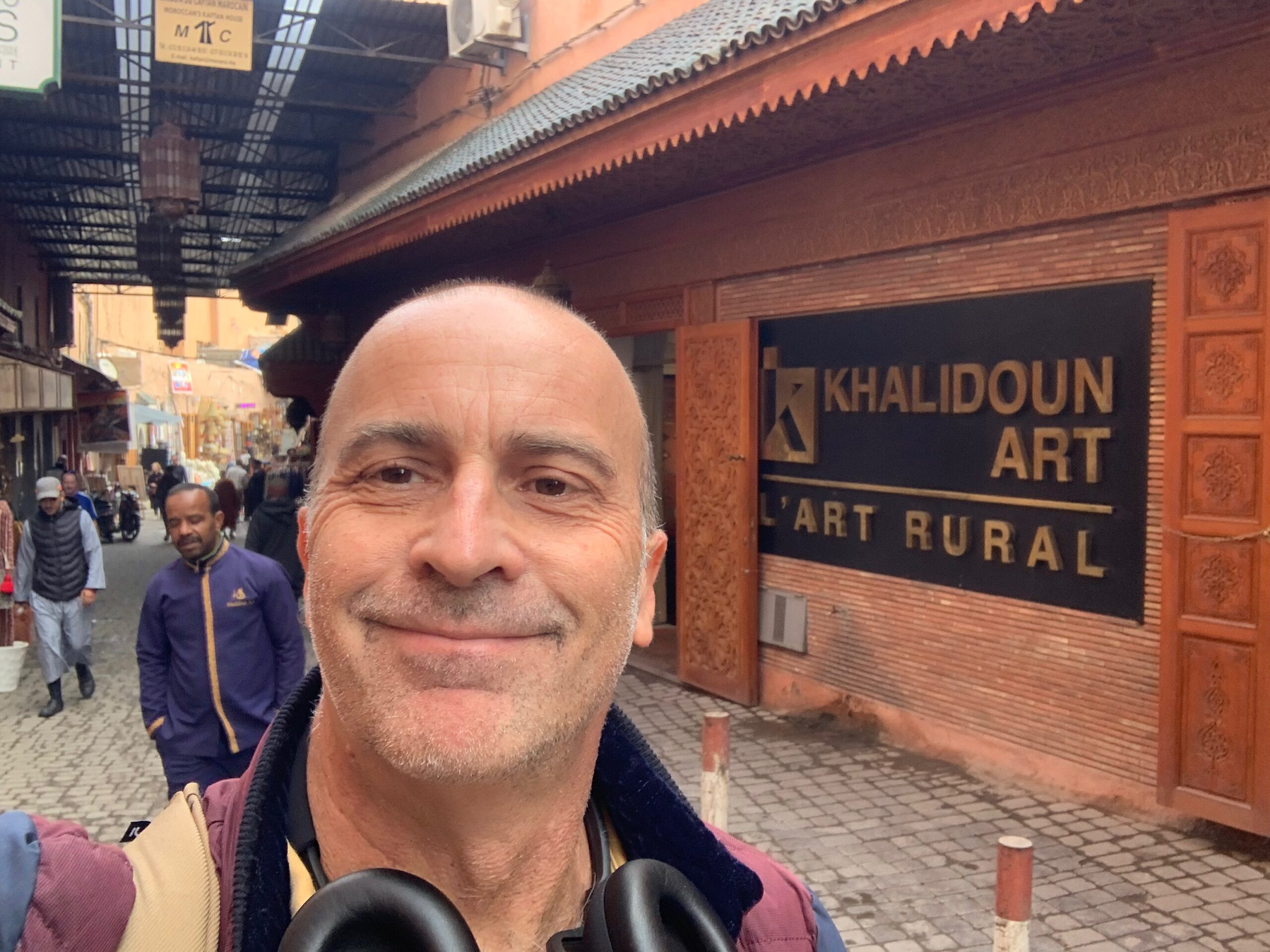 IMG_7261 - Wild About Travel