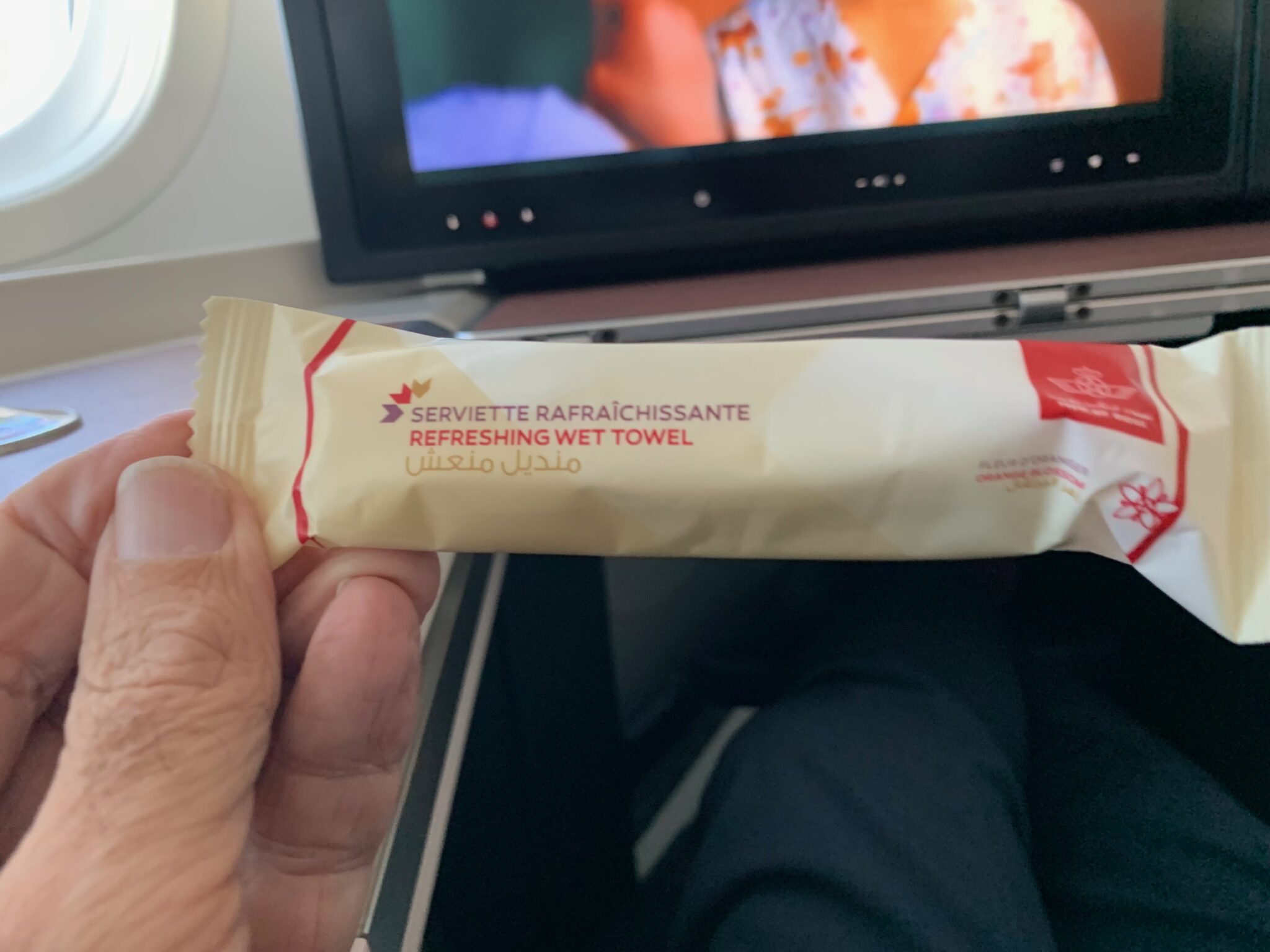 I have flown (and ranked) every One World Member Airline - Wild About ...