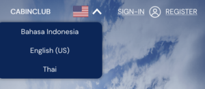 Flying Batik Air for the First Time: What You Need to Know - Wild About ...