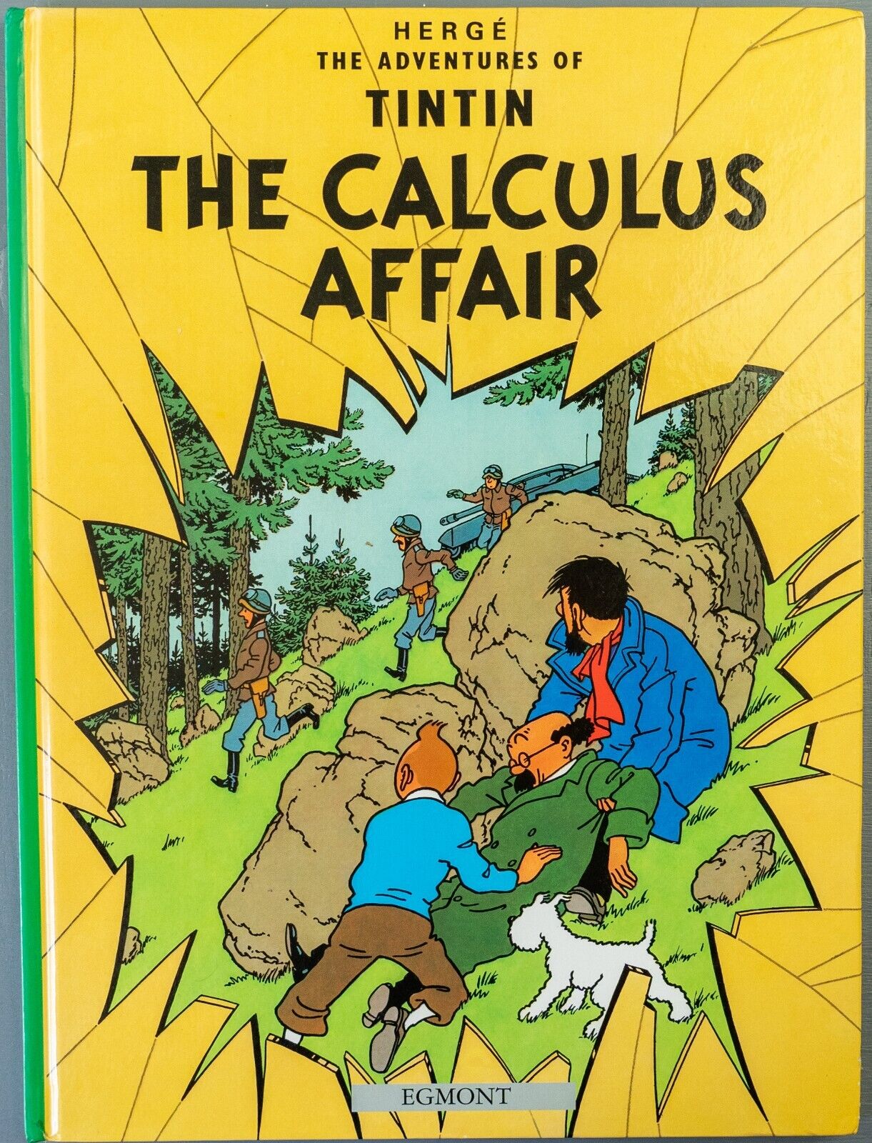 JPEGimage_0e880ff4-97d1-43b8-b156-a8a87b7b3706 - Wild About Travel