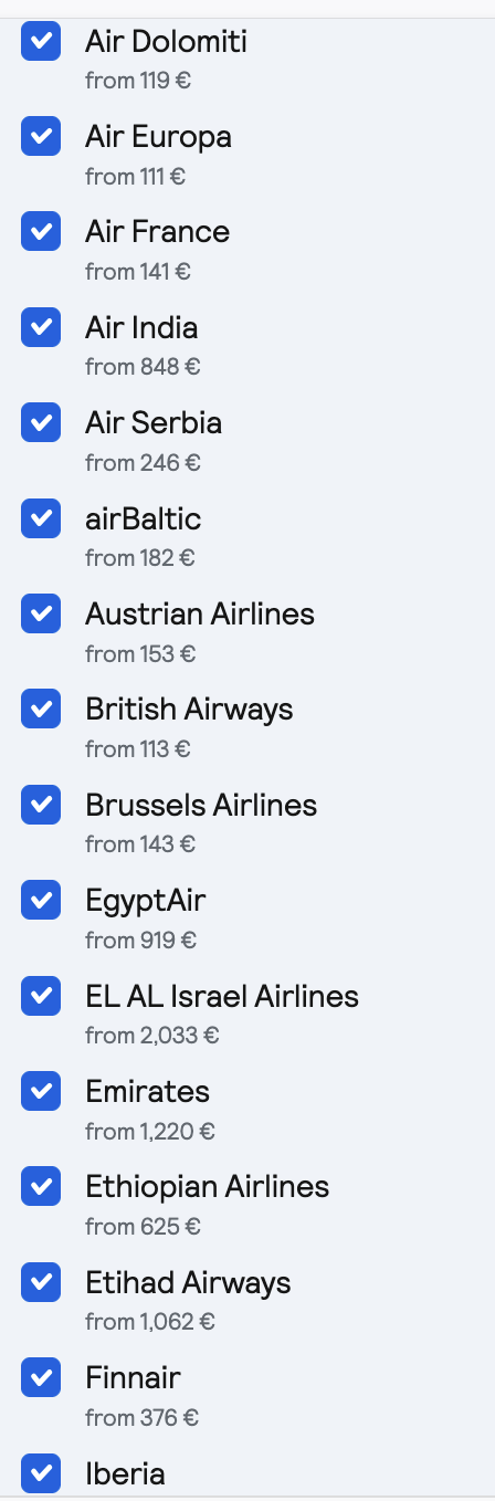 Screenshot 2026-01-24 at 11.01.16 - Wild About Travel